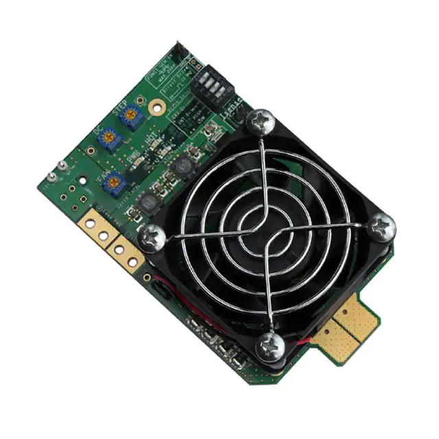 Electronic Components Supplier & Distributor | IC, MLCC, Diodes | China ...
