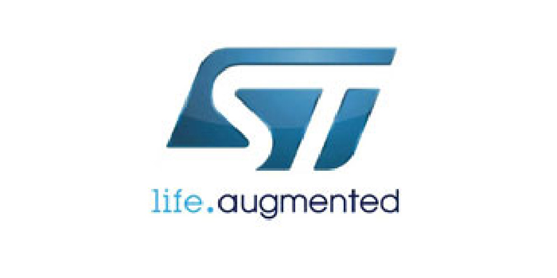 Electronic Components Supplier & Distributor | IC, MLCC, Diodes | China ...